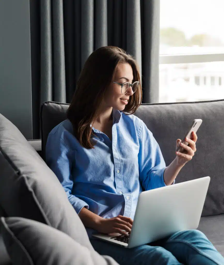 Customers - clark.io