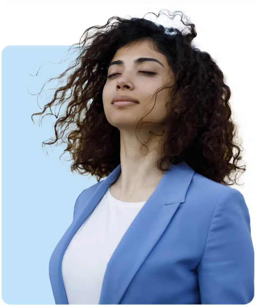 Customers - clark.io