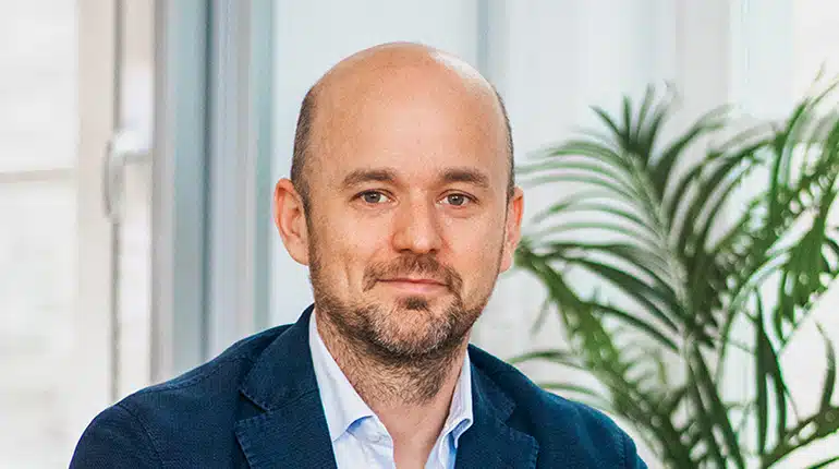 Integrity - clark.io