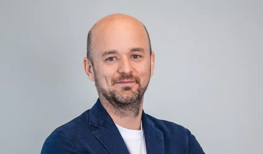 Integrity - clark.io