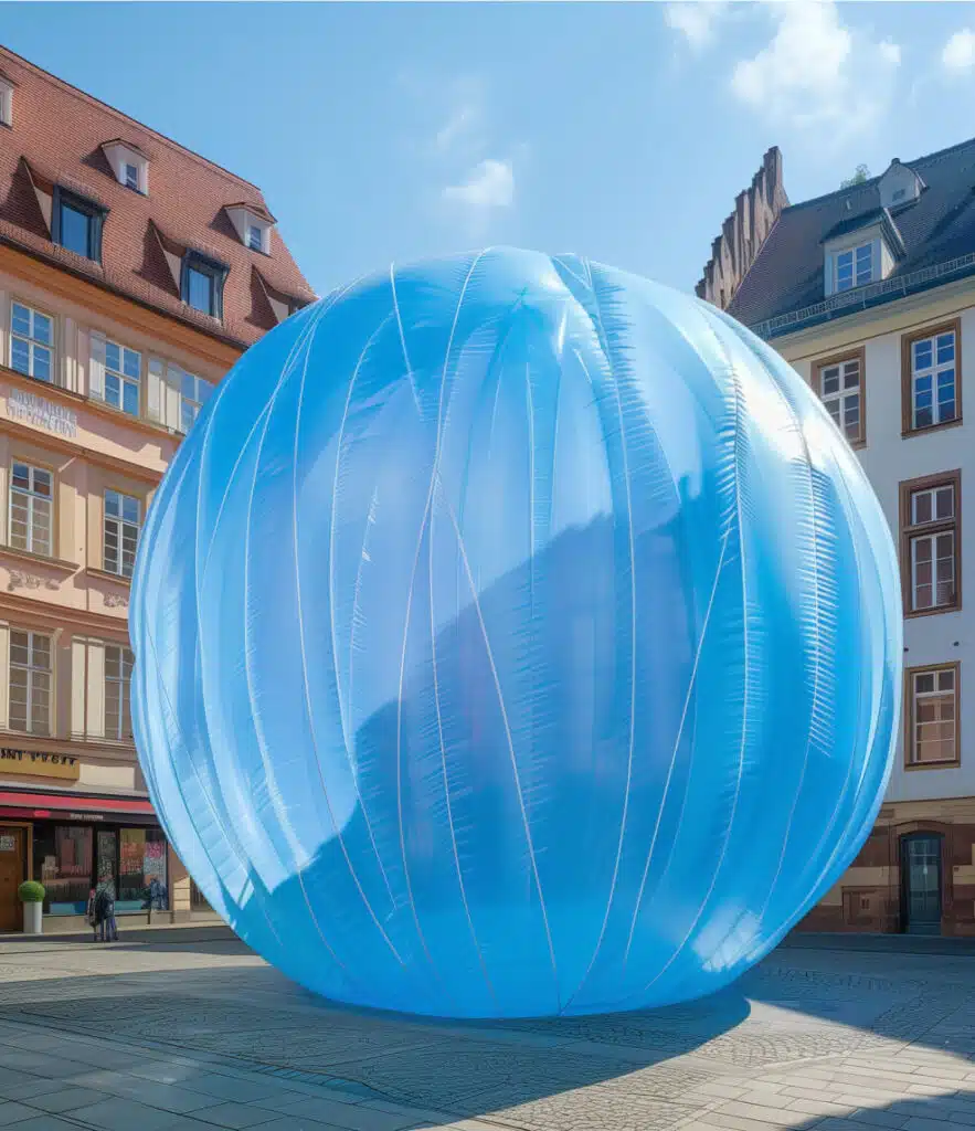 Integrity - clark.io