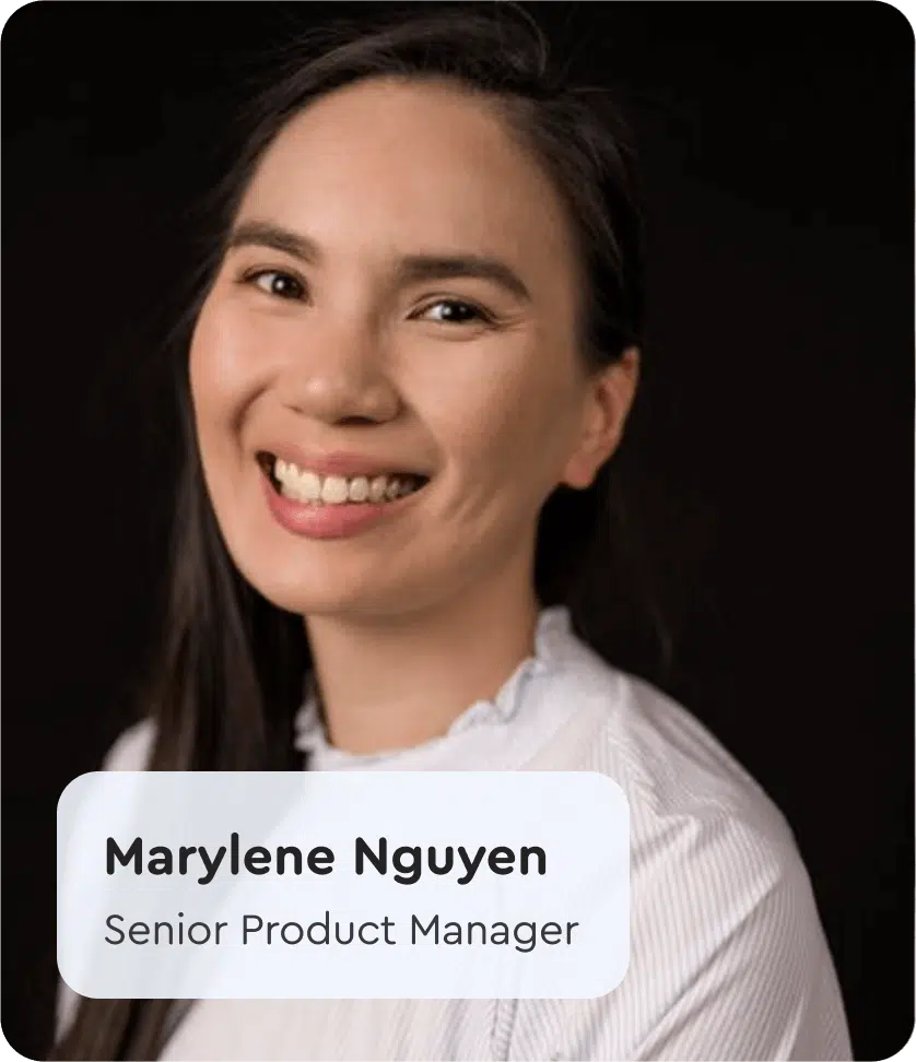 Innovation - clark.io