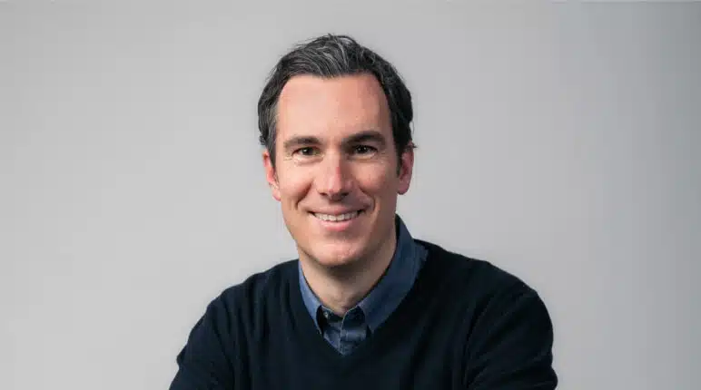 Integrity - clark.io