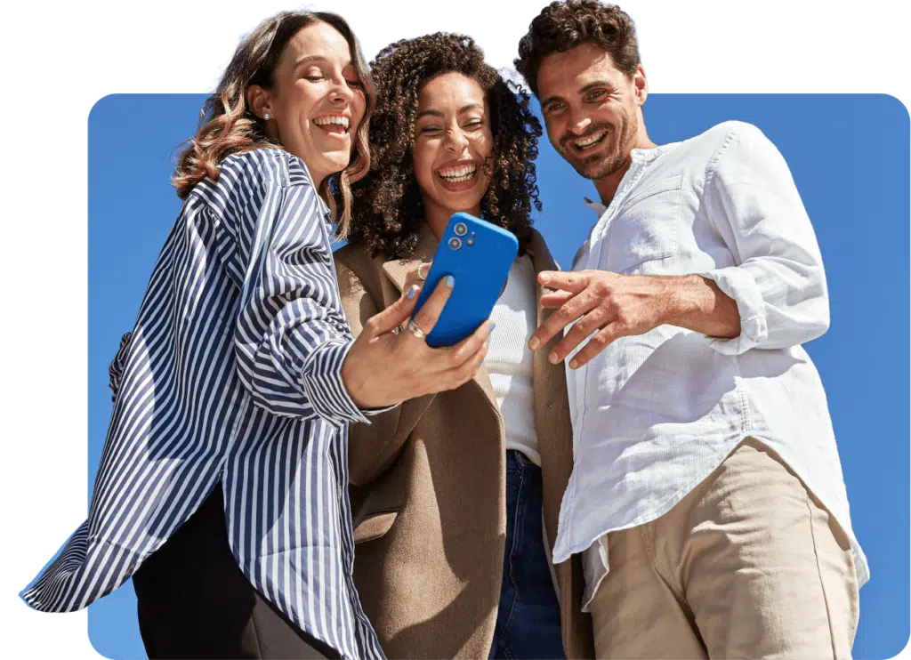 Customers - clark.io