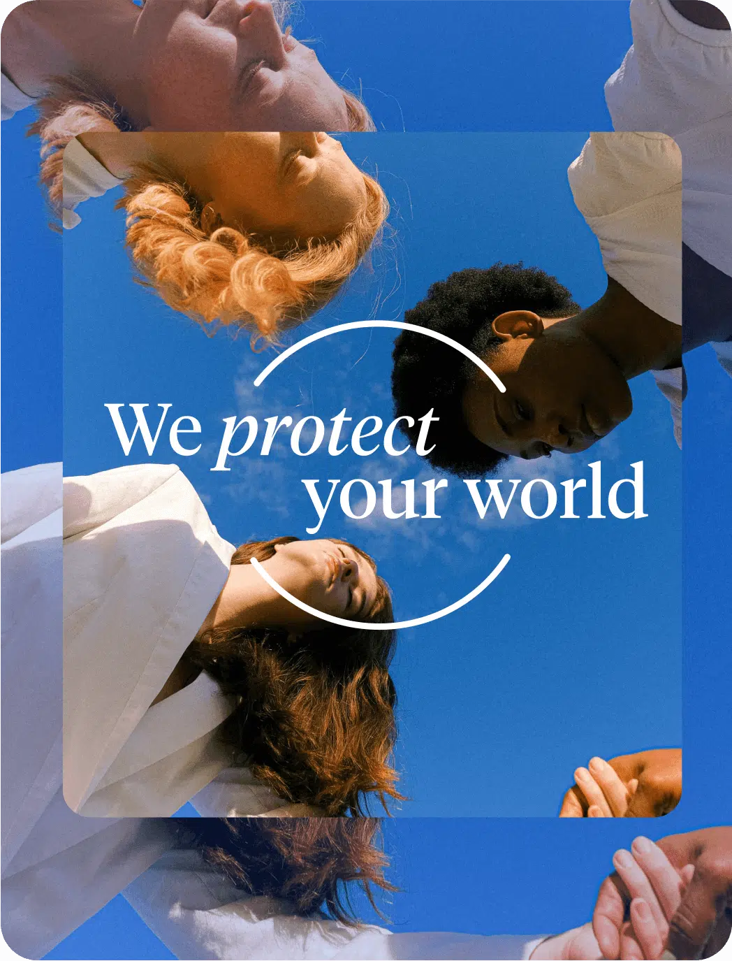 Integrity - clark.io