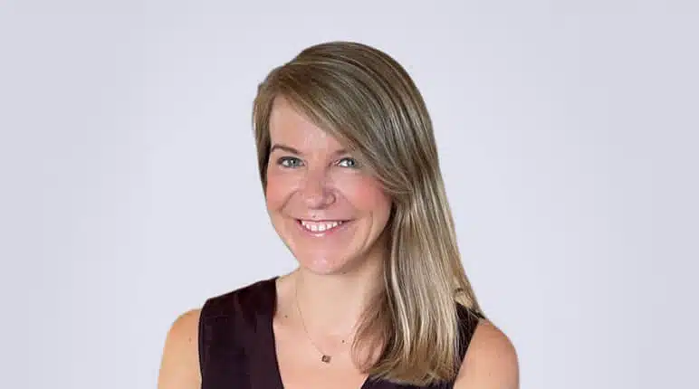 Integrity - clark.io